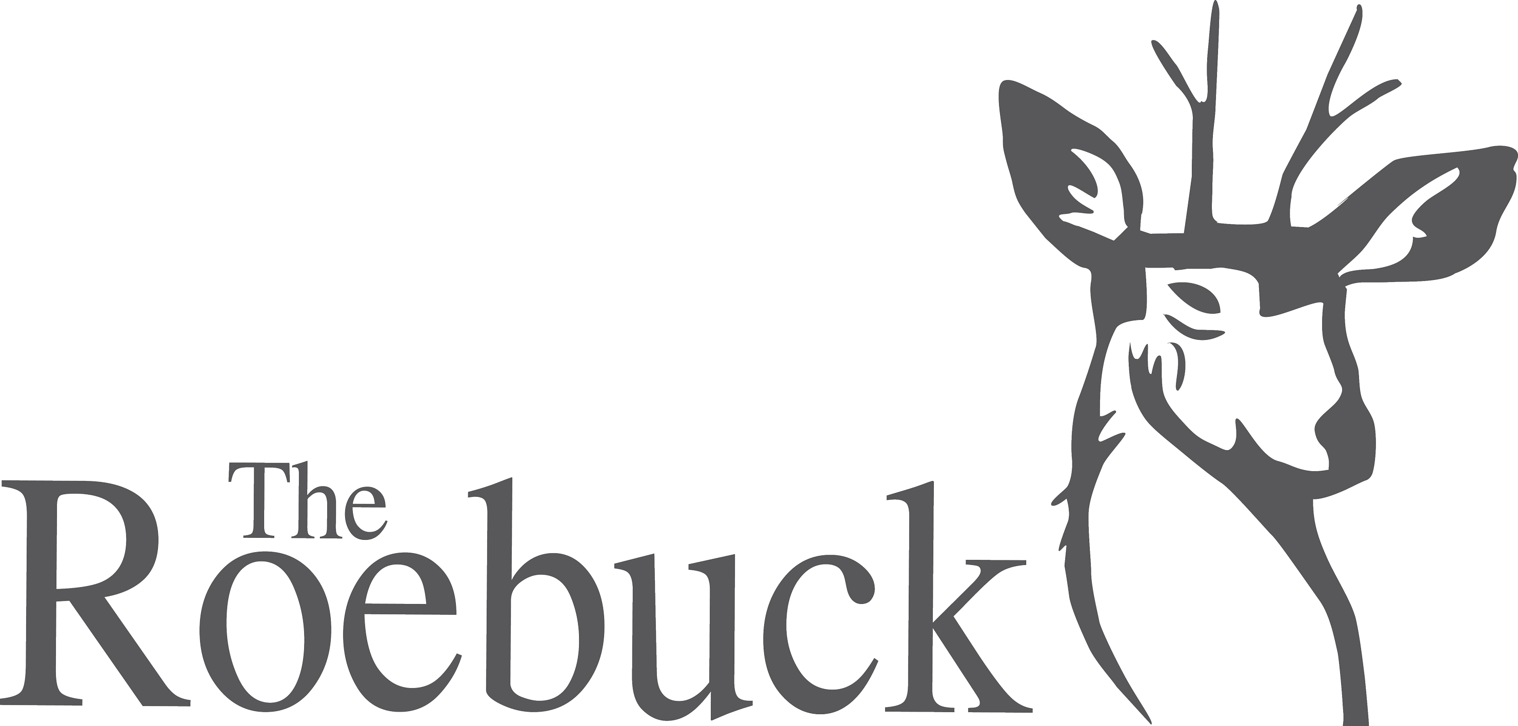 Home ♥ Reading Pride 2019 #LoveUnites